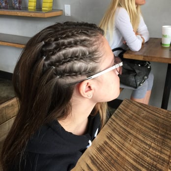 Zaine Colour Salon - Make An Appointment - 69 Photos & 55 Reviews ...