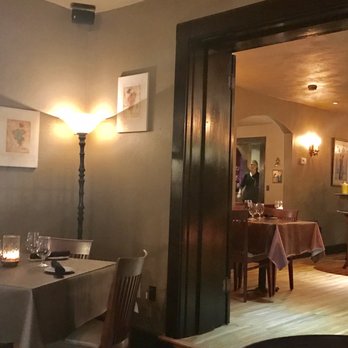 High Point Restaurant - 85 Photos & 70 Reviews - American (New) - 224 E ...