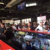 Wonder Bar - 95 Photos & 75 Reviews - Music Venues - 1213 Ocean Ave ...