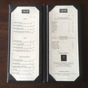 EBGB: The Underground Wine Bar - 54 Photos & 13 Reviews - Wine Bars ...