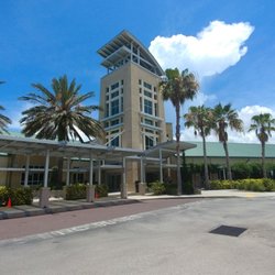 Largo Public Library - 39 Photos & 21 Reviews - Libraries - 120 Central ...