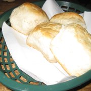 Summerton Diner - 25 Photos & 55 Reviews - Diners - 32 S Church St ...