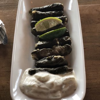 Fava Pot - Order Online - 185 Photos & 146 Reviews - Mediterranean ...