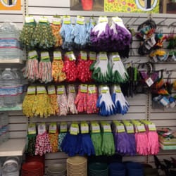 Dollar Tree - Discount Store - 800 W Harris St, Eureka, CA - Phone ...