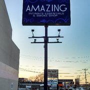 Amazing Intimate Essentials - 10 Photos & 10 Reviews - Adult - 423 Mystic Ave, Medford, MA ...