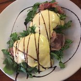 Nook - 313 Photos & 288 Reviews - Breakfast & Brunch - 1 E Congress ...