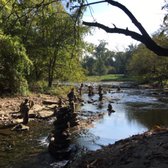 Cherokee Park - 2019 All You Need to Know BEFORE You Go (with Photos ...