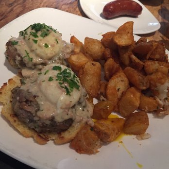 Cafeteria 15L - 2580 Photos & 1925 Reviews - American (Traditional ...