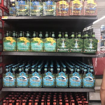 Walmart - 482 Photos & 635 Reviews - Grocery - 700 Keeaumoku St ...