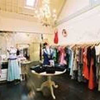 George’s Street Arcade - 2019 All You Need to Know BEFORE You Go (with ...