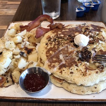 First Watch - 350 Photos & 303 Reviews - Breakfast & Brunch - 2560 ...