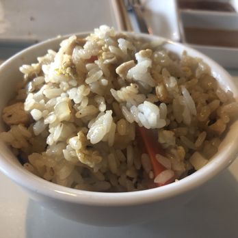 Tokio Table - 176 Photos & 249 Reviews - Japanese - 4768 SE Division St ...