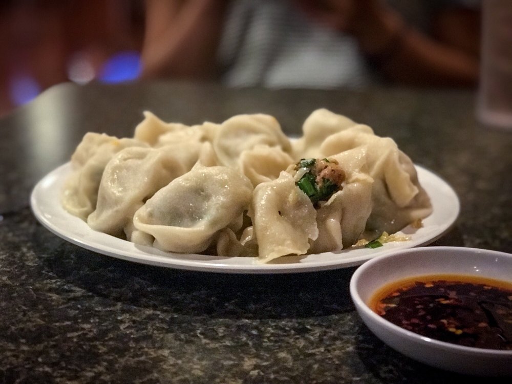 Dumpling Queen - 423 Photos & 284 Reviews - Chinese - 13942 Metrotech ...