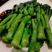 Star Kitchen - 591 Photos & 641 Reviews - Dim Sum - 2917 W Mississippi ...