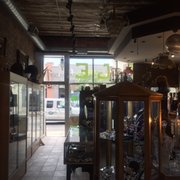 Vintage Underground - 35 Photos & 20 Reviews - Used, Vintage ...