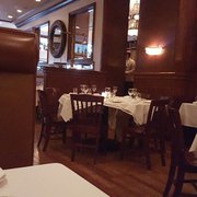 Bobby Van’s Steakhouse - 196 Photos & 291 Reviews - Steakhouses - 809 ...