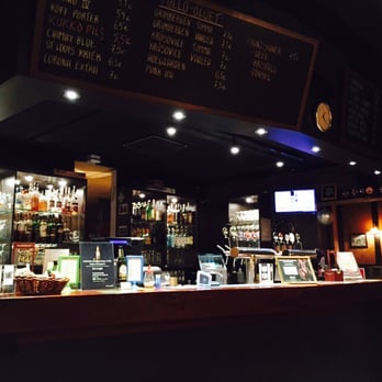 Pub 99 - Mannerheimintie 58, Taka-Töölö, Helsinki, Finland - 2019 All ...