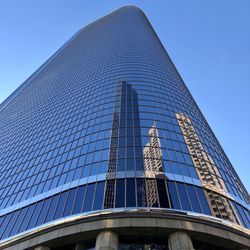 Consulate General of Japan in Los Angeles - 36 Photos & 31 Reviews ...