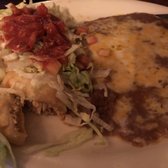 Paco’s Tacos - 519 Photos & 1062 Reviews - Mexican - 4141 S Centinela ...
