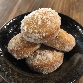 Wooden Ladle Noodle Shop - 229 Photos & 125 Reviews - Noodles - 3689 ...