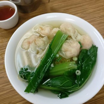 Swatow Restaurant - 141 Photos & 190 Reviews - Chinese - 309 Spadina ...