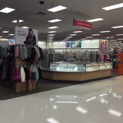Target Stores - 24 Photos & 72 Reviews - Department Stores - 29676 ...