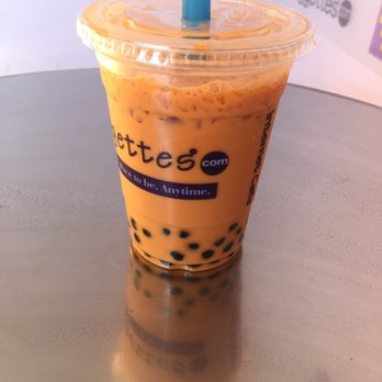 Eggettes - 244 Photos & 492 Reviews - Bubble Tea - 3136 Noriega St ...