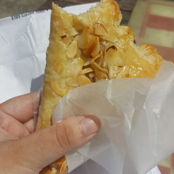 Sun-N-Buns Bakery & Espresso Bar - 103 Photos & 140 Reviews - Bakeries ...