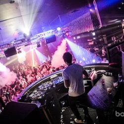 Envy Nightclub - 10 Photos - Dance Clubs - 8882 170 Street NW, Edmonton ...