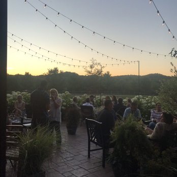 June Farms - 26 Photos & 12 Reviews - Pizza - 275 Parker Rd, West Sand ...