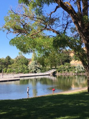 Bickleton, WA Map & Directions - MapQuest