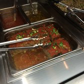 Treebeards - 123 Photos & 192 Reviews - Cajun/Creole - 315 Travis St ...