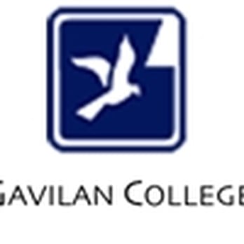 Gavilan College - 15 Photos & 16 Reviews - Colleges & Universities ...