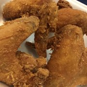 Jade Buddha Chinese Restaurant - 24 Photos & 22 Reviews - Chinese ...