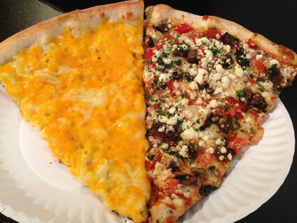 Big G’s Pizza - Order Food Online - 89 Photos & 228 Reviews - Pizza ...