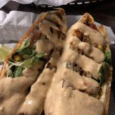 Gomez Salsa - 128 Photos & 137 Reviews - Mexican - 2437 Gilbert Ave ...