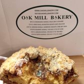 Oak Mill Bakery - 91 Photos & 120 Reviews - Bakeries - 8012 N Milwaukee ...