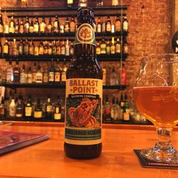 The Angry Goat Pub & Kitchen - 63 Photos & 78 Reviews - Pubs - 2570 ...