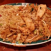 Lucky Dragon - 139 Photos & 186 Reviews - Chinese - 274 NE Frontage Rd ...