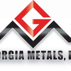 Georgia Metals - Roofing - 539 General Daniel Ave N, Danielsville, GA ...