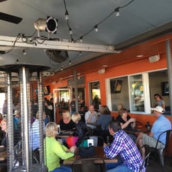 Cork Soakers Deck and Wine Bar - 163 Photos & 103 Reviews - Wine Bars ...