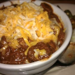 Texas Chili Parlor - 311 Photos & 520 Reviews - American (Traditional ...
