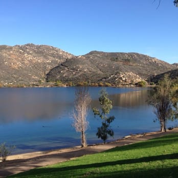 Lake Poway Park - 227 Photos & 89 Reviews - Parks - 14644 Lake Poway Rd ...