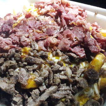 Victory Diner - 388 S Main St, Orange, CA - 2019 All You Need to Know ...