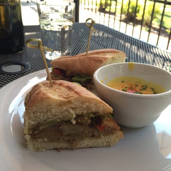 WaterCourse Foods - 451 Photos & 1178 Reviews - Vegetarian - 837 E 17th ...