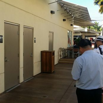 Waikele Premium Outlets - 270 Photos & 306 Reviews - Shopping Centers ...