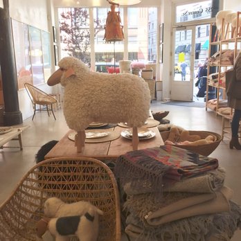 Clic - 18 Photos & 19 Reviews - Art Galleries - 255 Centre St, Little ...