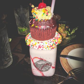 The Toothsome Chocolate Emporium And Savory Feast Kitchen - 269 Photos ...