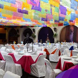 Arroyo - 45 Photos & 20 Reviews - Mexican - Insurgentes Sur 4003 ...