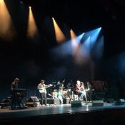 Luckman Fine Arts Complex - 41 Photos & 18 Reviews - Performing Arts ...